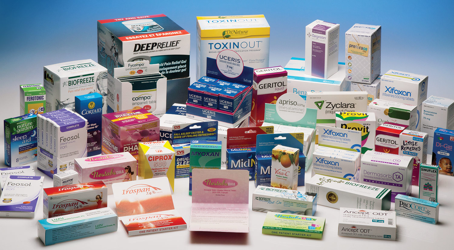 Honawar Pty Ltd - Import Export Melbourne Australia